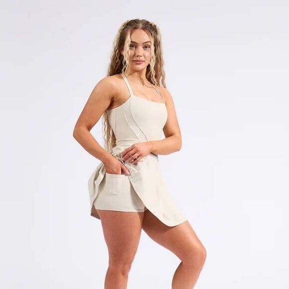 Buffbunny Collection | Pants & Jumpsuits | Buffbunny Bend And Snap ...